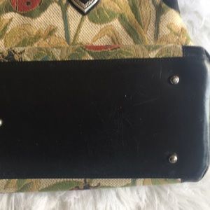 Brighton | Bags | Brighton Overnight Bag | Poshmark